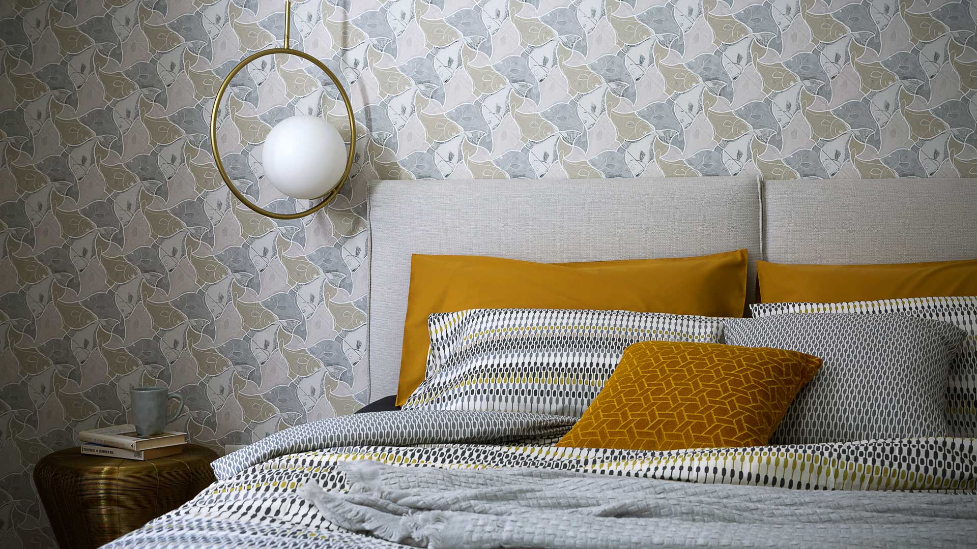 CROFF - Centro Meridiana | Casalecchio di Reno (BO)